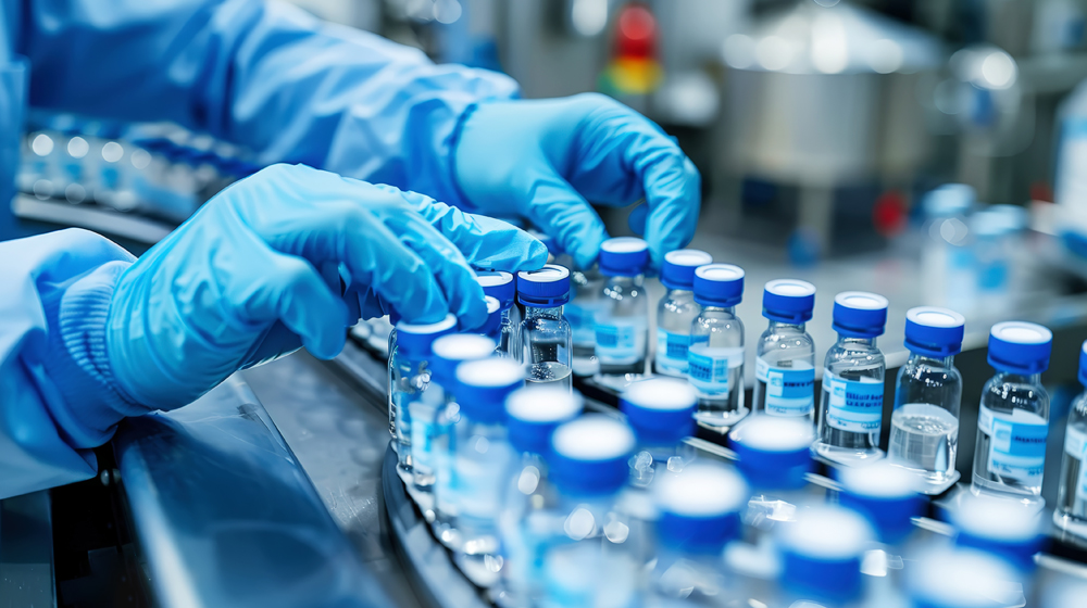 Sanzyme Biomolecules - Home